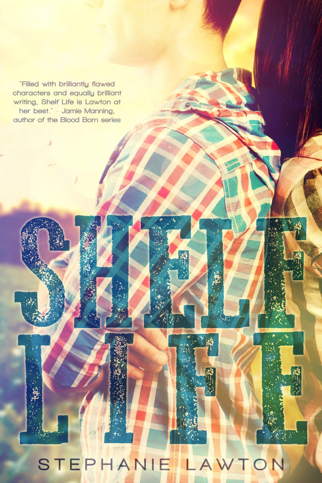 Stephanie Lawton | Author Stephanie Lawton