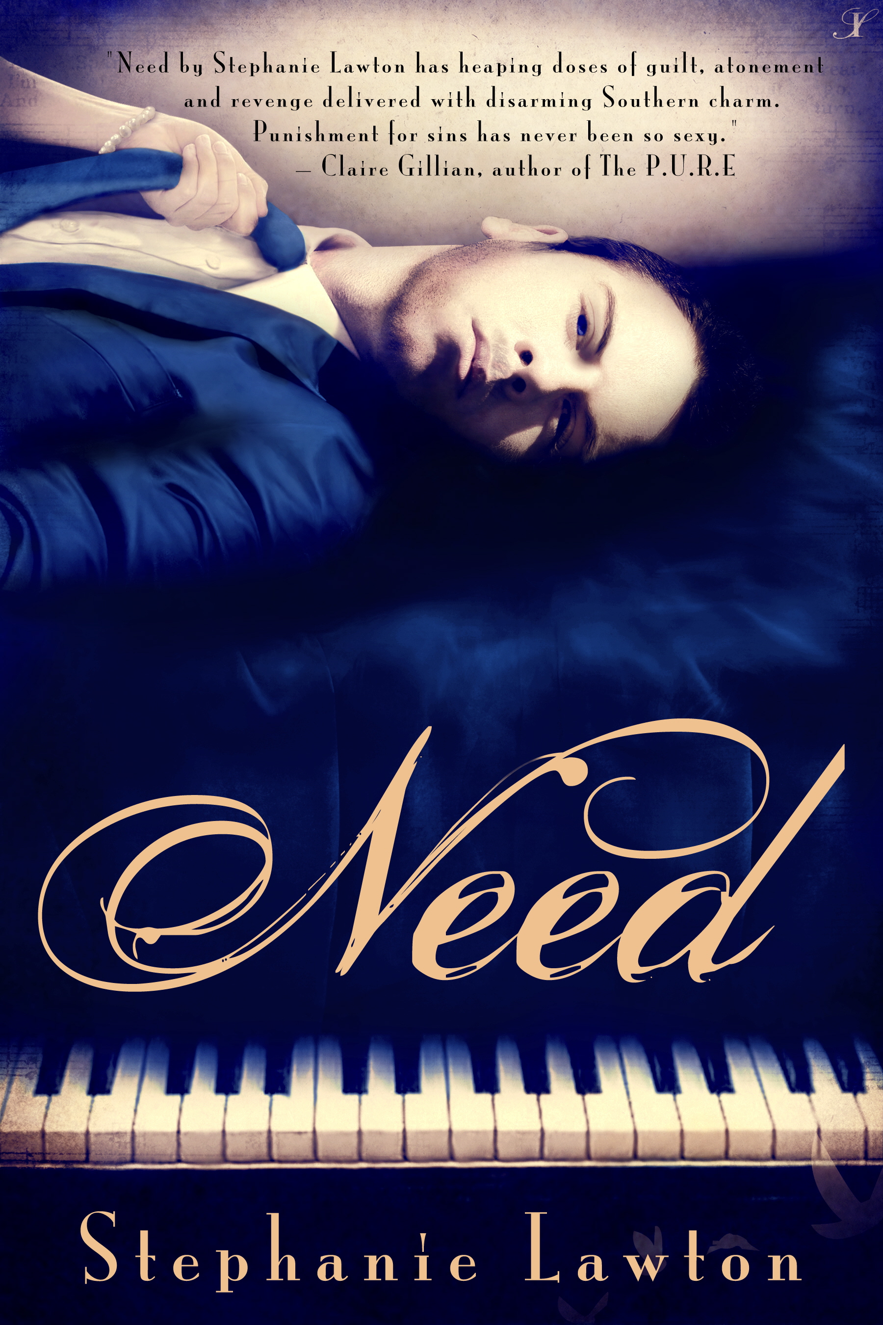 Stephanie Lawton | Author Stephanie Lawton