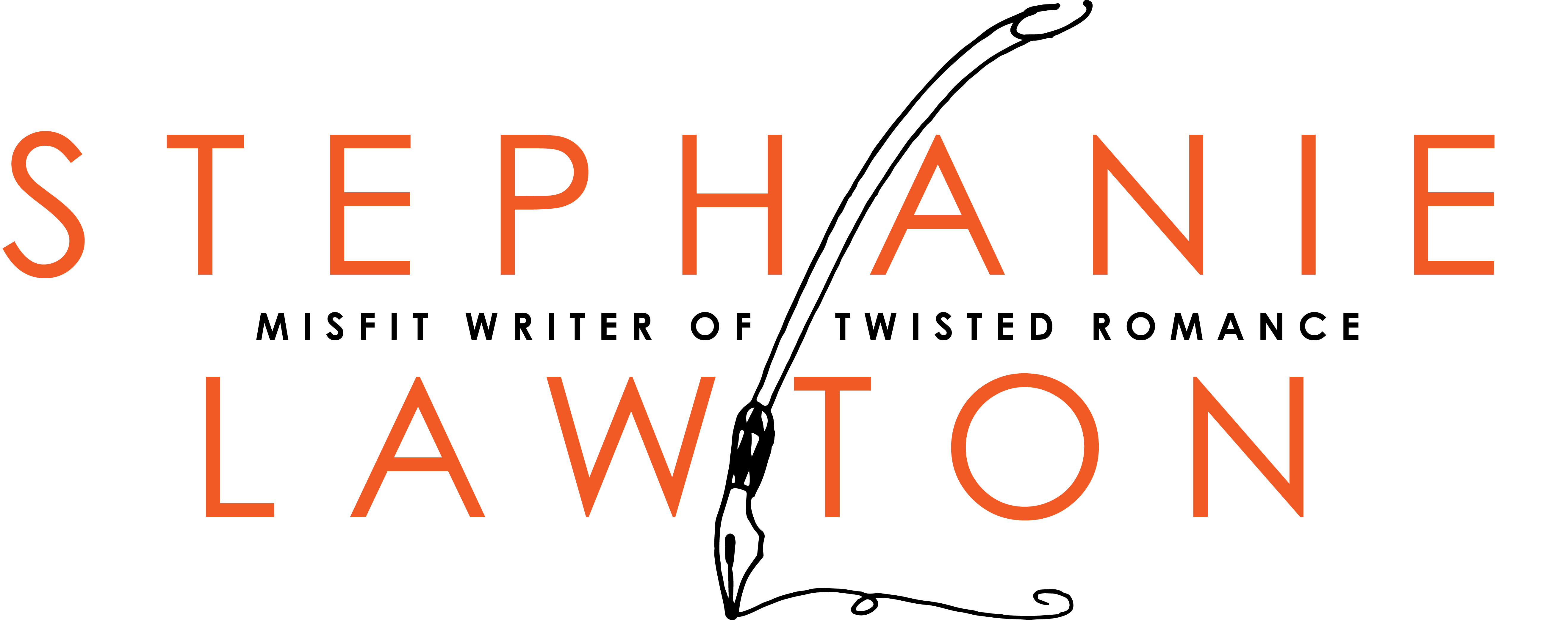 Stephanie Lawton | Author Stephanie Lawton